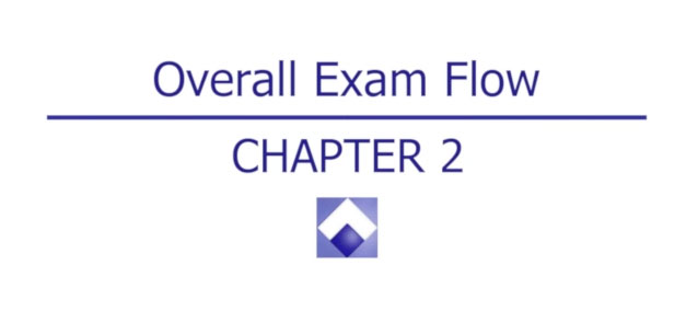 Part II CSPE - APMLE