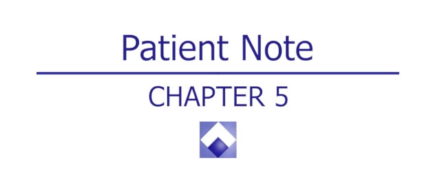 Part II CSPE - APMLE